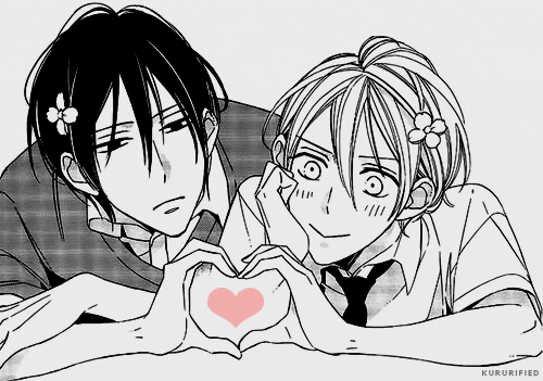 Google Pin GIFs - Get the best GIF on GIPHY