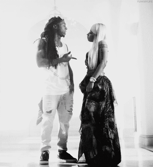 High-school-rap GIFs - Get the best GIF on GIPHY