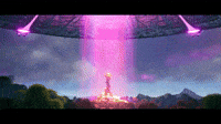 Explosion Gif