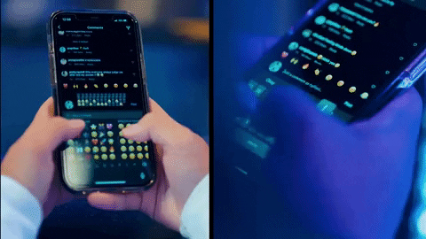 Book It GIF by DaBaby - Find & Share on GIPHY