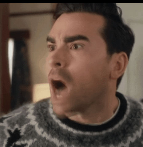 David No GIF - Find & Share on GIPHY