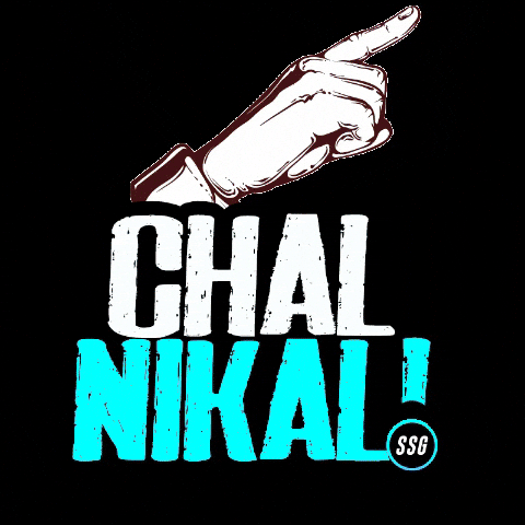 Bhosdike GIFs - Get the best GIF on GIPHY