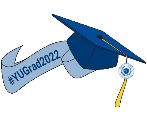 Yorkville University GIFs on GIPHY - Be Animated