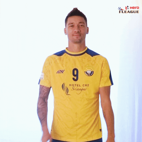 Tiago-rocha-sporting GIFs - Get the best GIF on GIPHY