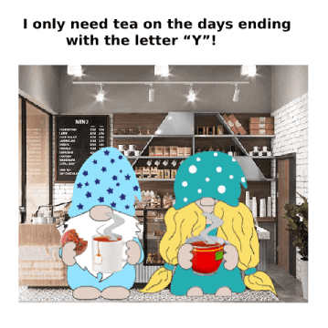 Letter-y GIFs - Get the best GIF on GIPHY