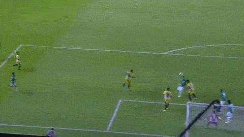 New GIF on Giphy – soccergiphs