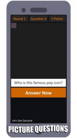 Pop-icons GIFs - Get the best GIF on GIPHY