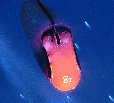 Computer Mouse Animated Gif