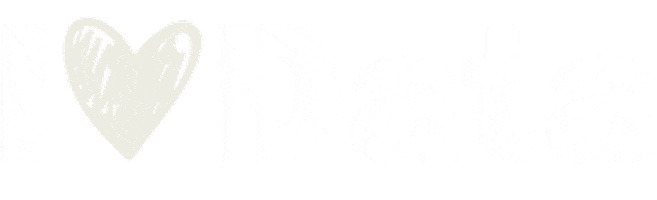 Pew Research Center GIFs - Find & Share on GIPHY