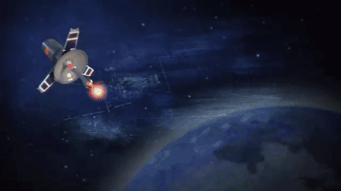 Strategy Games GIFs - Get the best GIF on GIPHY