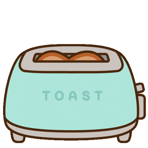 Food Stickers Stickers on GIPHY - Be Animated