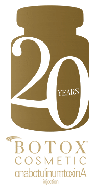Botox Allergan GIF by EsthetixMD - Find & Share on GIPHY