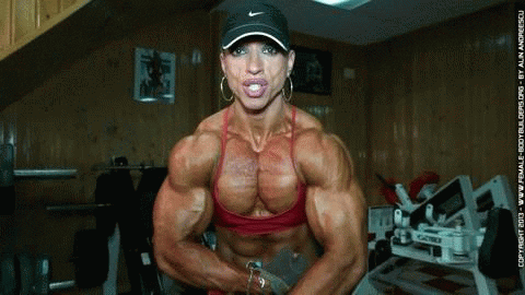 E02 GIFs - Find & Share on GIPHY