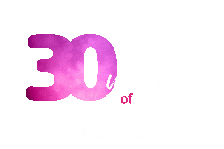 Teleperformance Portugal GIFs on GIPHY - Be Animated