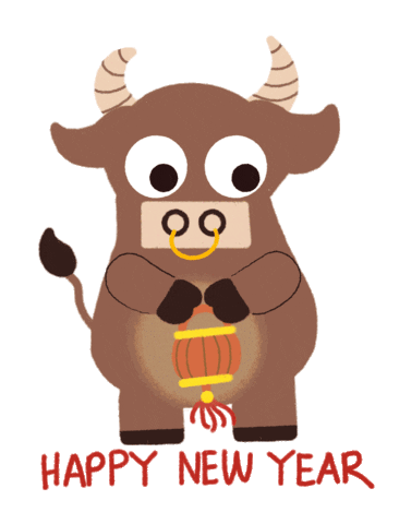 CNY GIFs on GIPHY - Be Animated