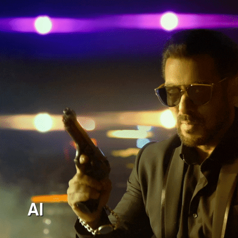 Aim Right GIFs - Get the best GIF on GIPHY