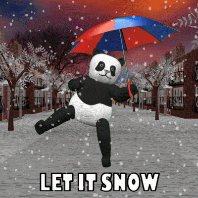 Its Snow GIFs - Get the best GIF on GIPHY