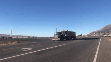 Semi GIF - Find & Share on GIPHY