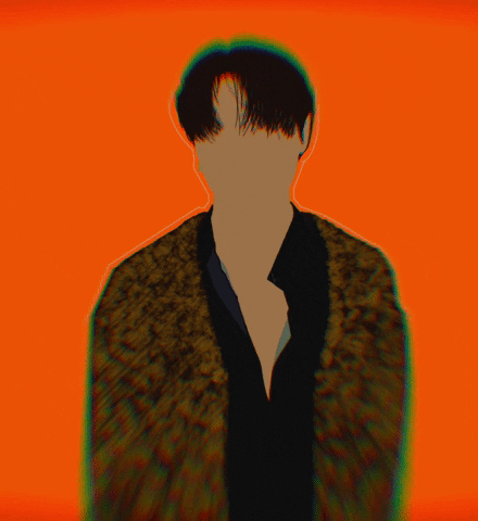 Cho Seungyoun GIFs - Get the best GIF on GIPHY