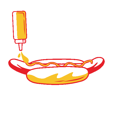 WindMillHotDogs GIFs on GIPHY - Be Animated