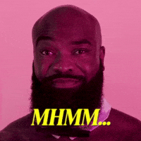 Mhm Gif