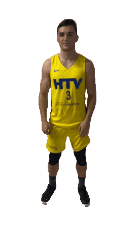 HTV BASKET CLUB GIFs on GIPHY - Be Animated