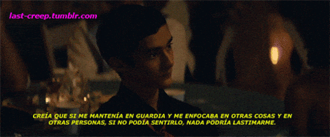 Sutter Keely GIFs - Get the best GIF on GIPHY