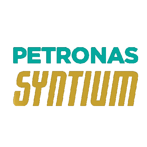PETRONAS Syntium GIFs - Find & Share on GIPHY