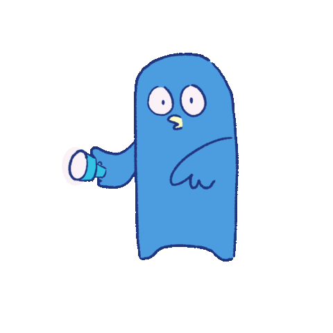 Searching Animated Gif