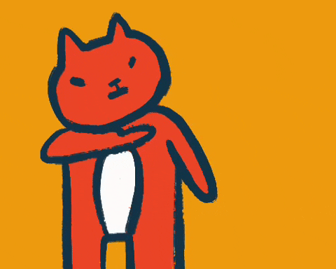 And So I Watch You From Afar GIFs - Get the best GIF on GIPHY