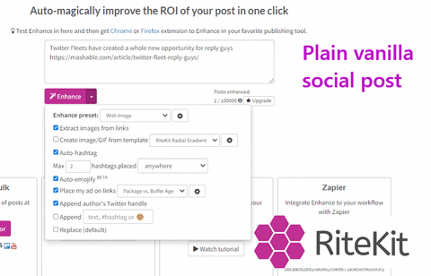 Close-browser GIFs - Get the best GIF on GIPHY