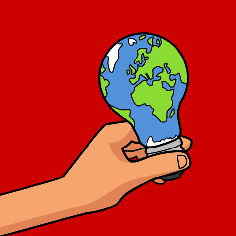 Energia-verde GIFs - Get the best GIF on GIPHY