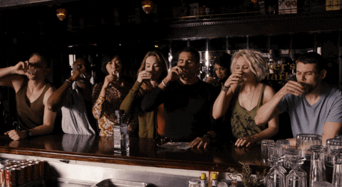 S8 Cluster GIF by netflixlat - Find & Share on GIPHY