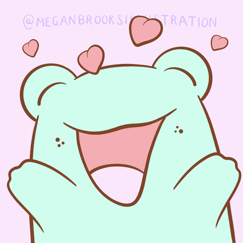 My-favourite-cartoon GIFs - Get the best GIF on GIPHY