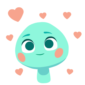 Disney and Pixar's Soul GIFs on GIPHY - Be Animated