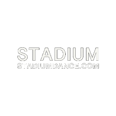 Stadium Dance Event Entertainment GIFs on GIPHY - Be Animated