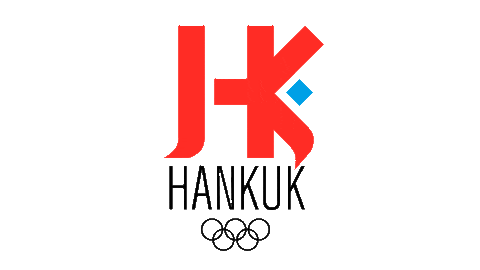 Hankuk logos GIFs on GIPHY - Be Animated