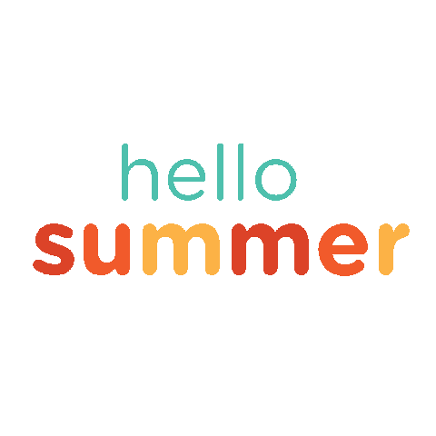 Think Together GIFs on GIPHY - Be Animated