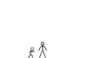 Funny Animated Stick Figure Gifs