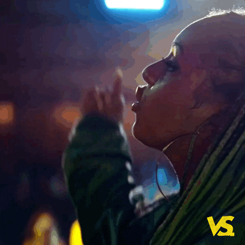 Slow Development GIFs - Get the best GIF on GIPHY