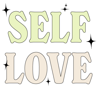 Self Care Week 2021 GIFs on GIPHY - Be Animated