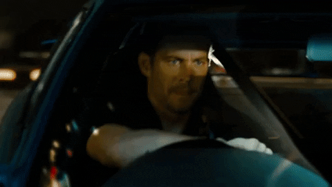 Fast And Furious Shifting Gif