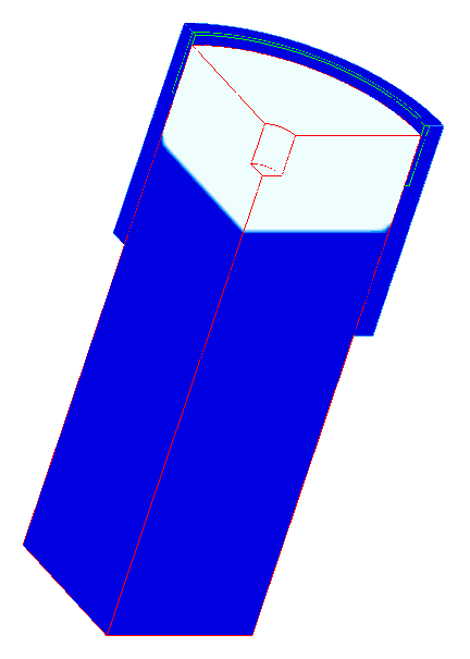 Copper GIF - Find & Share on GIPHY