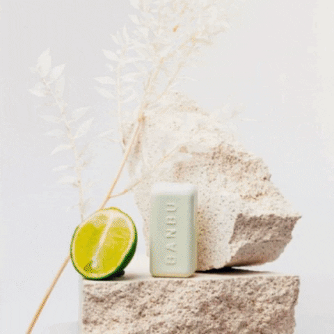 Hand-cream GIFs - Get the best GIF on GIPHY