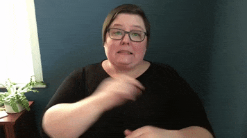 Staff Meeting GIFs - Find & Share on GIPHY