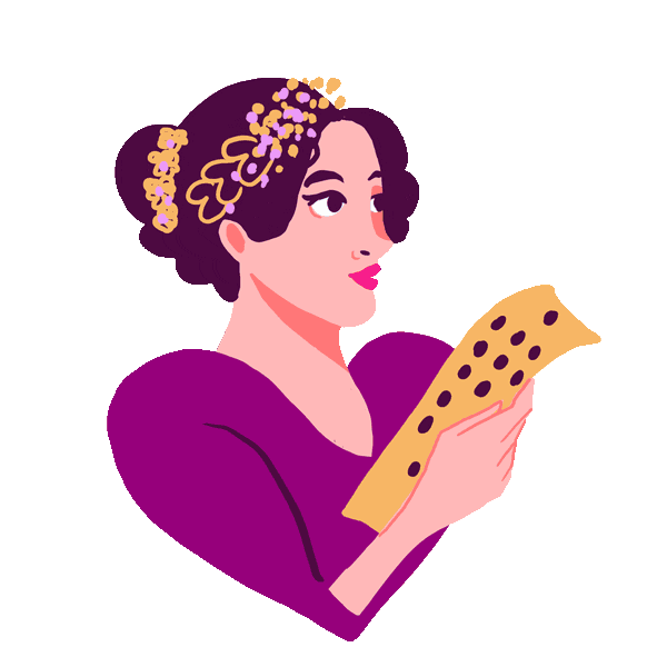 lis-r-barreto (Lis R. Barreto) · GitHub lis-r-barreto (Lis R. Barreto) · GitHub