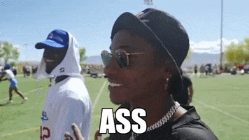 Pay2Win, the game. | NeoGAF