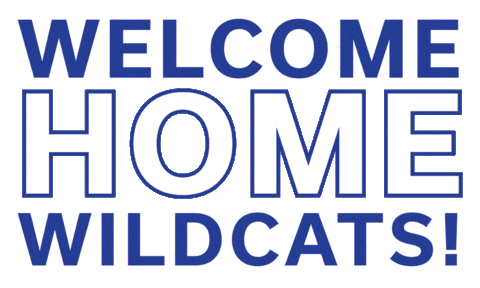 UK Homecoming GIFs on GIPHY - Be Animated