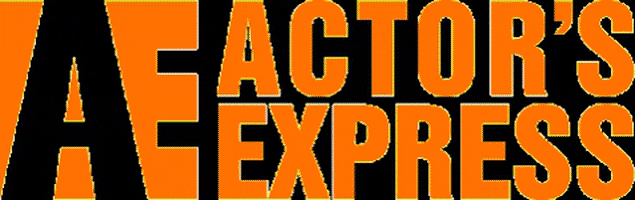 Actors Express GIFs - Get the best GIF on GIPHY