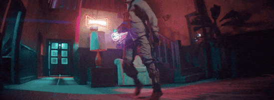 Sony Music Latin GIFs - Get the best GIF on GIPHY